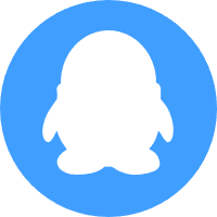 AI智能数字检测平台